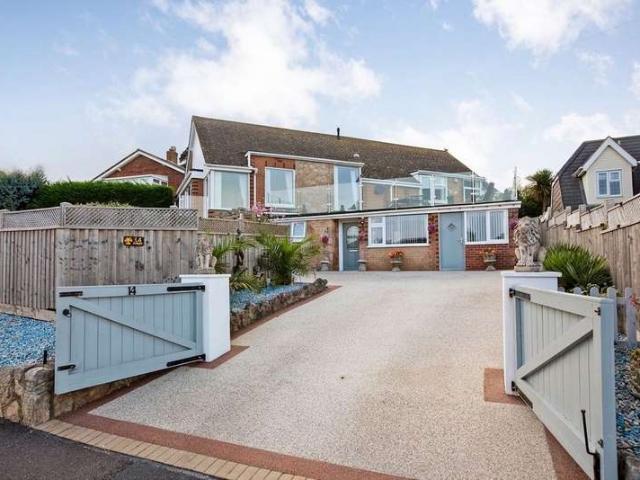 3 Bedroom Property