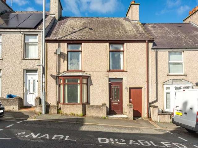 3 Bedroom Property