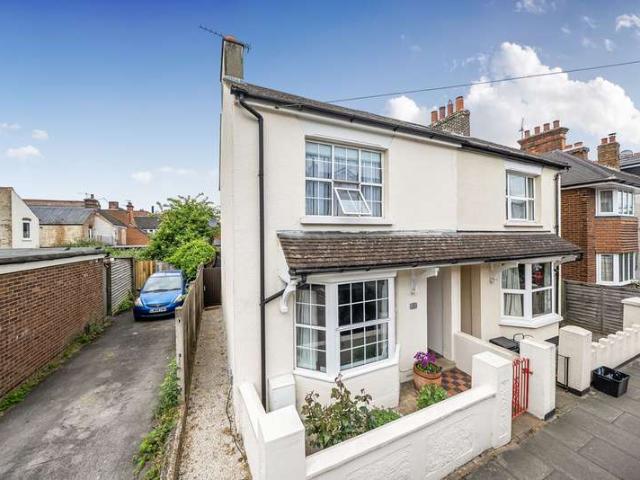3 Bedroom Property
