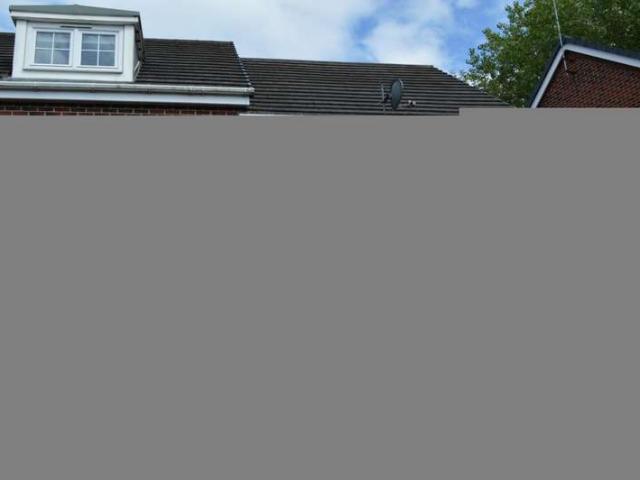 3 Bedroom Property