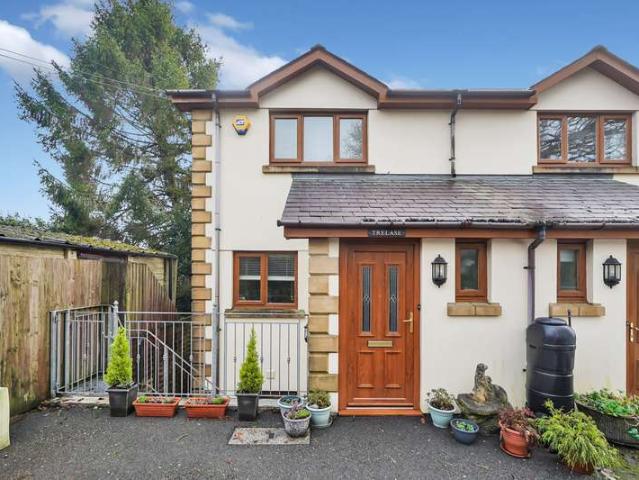 3 Bedroom Property