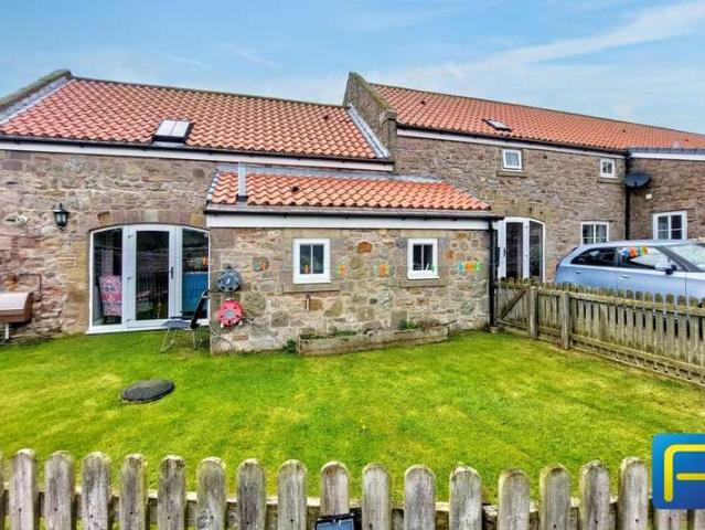 3 Bedroom Property