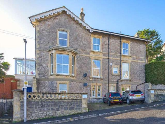 3 Bedroom Property