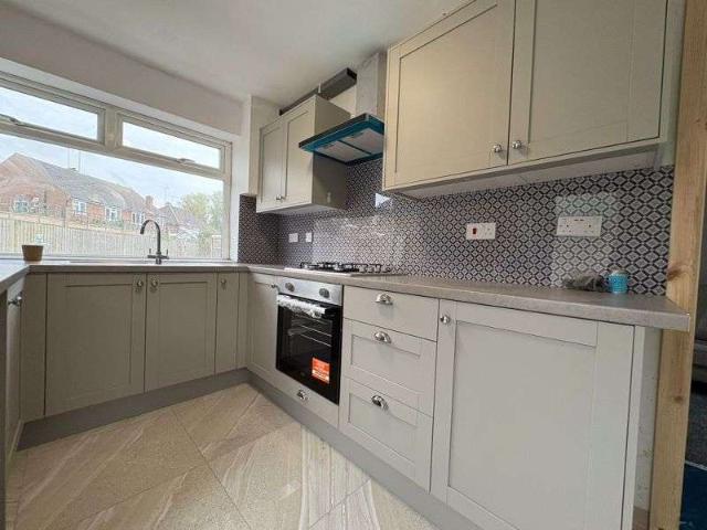 3 Bedroom Property