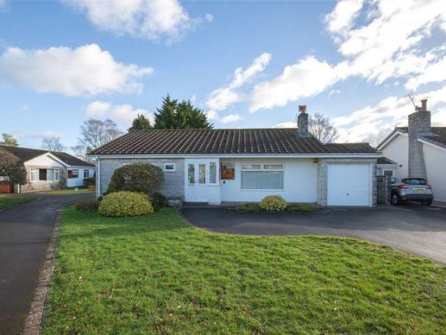 3 Bedroom Property