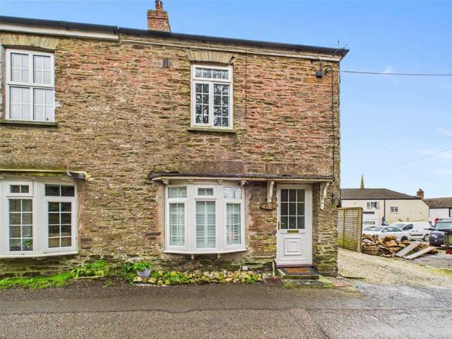 3 Bedroom Property
