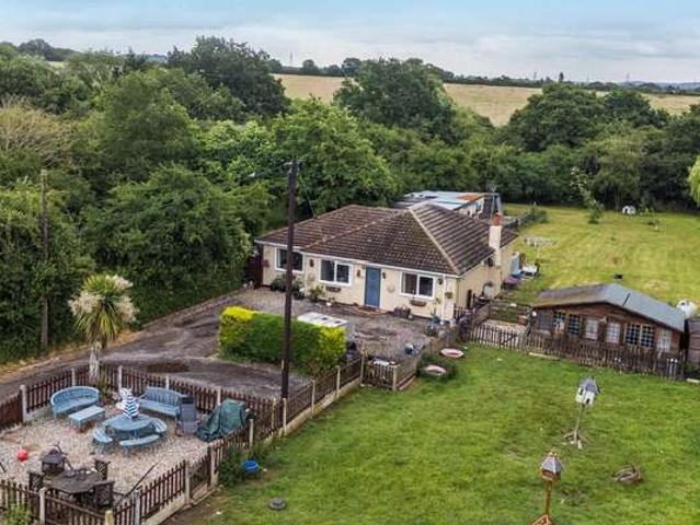 3 Bedroom Property