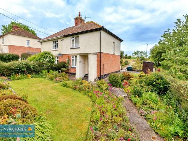 3 Bedroom Property