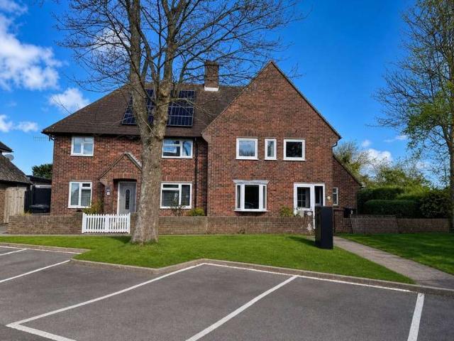 3 Bedroom Property