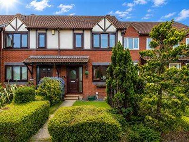 3 Bedroom Property