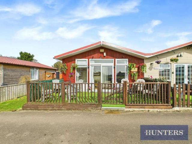 3 Bedroom Property