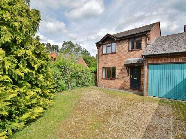 3 Bedroom Property