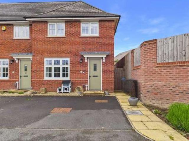3 Bedroom Property