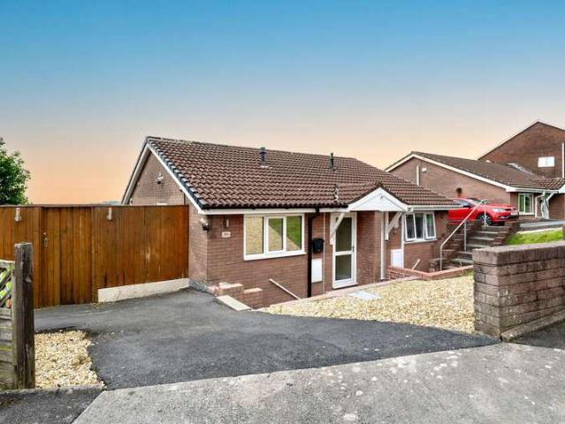 3 Bedroom Property