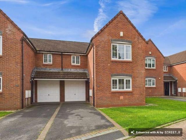 3 Bedroom Property