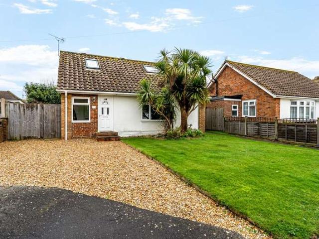 3 Bedroom Property