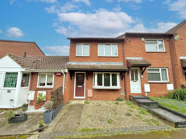 3 Bedroom Property