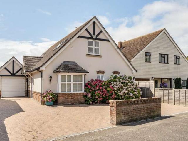 3 Bedroom Property