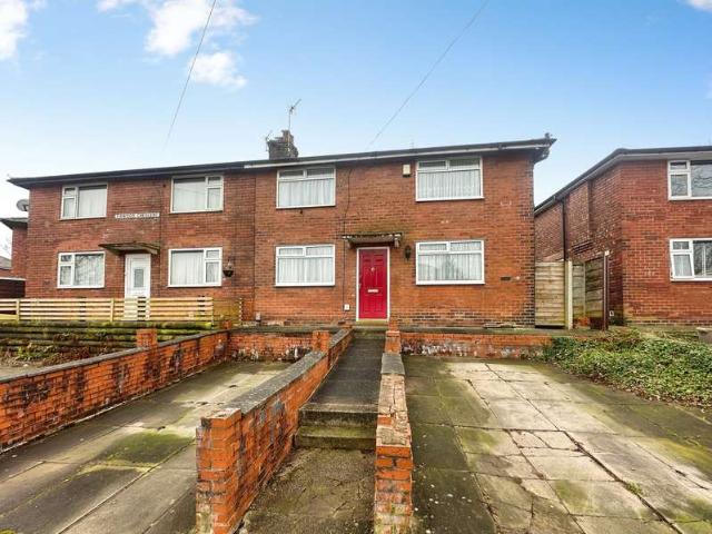 3 Bedroom Property