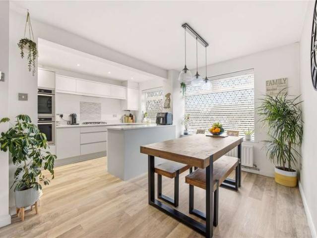 3 Bedroom Property