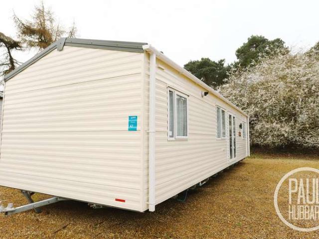 3 Bedroom Property
