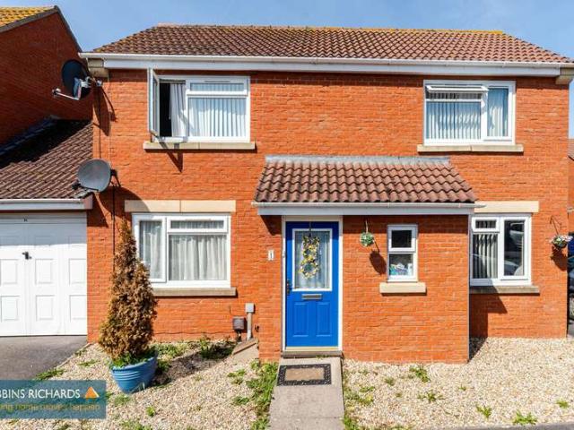 3 Bedroom Property