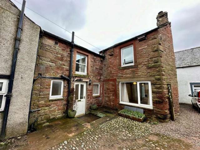 3 Bedroom Property