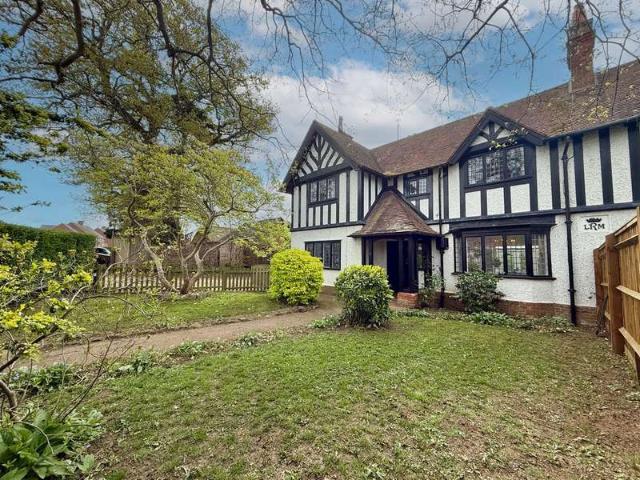 3 Bedroom Property
