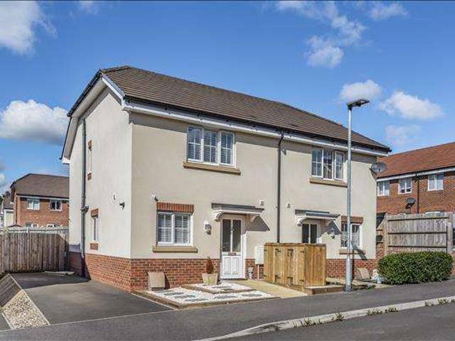 3 Bedroom Property
