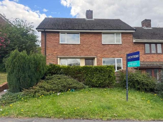 3 Bedroom Property