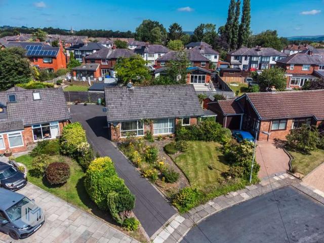 3 Bedroom Property
