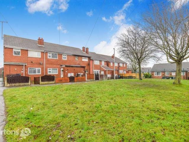 3 Bedroom Property
