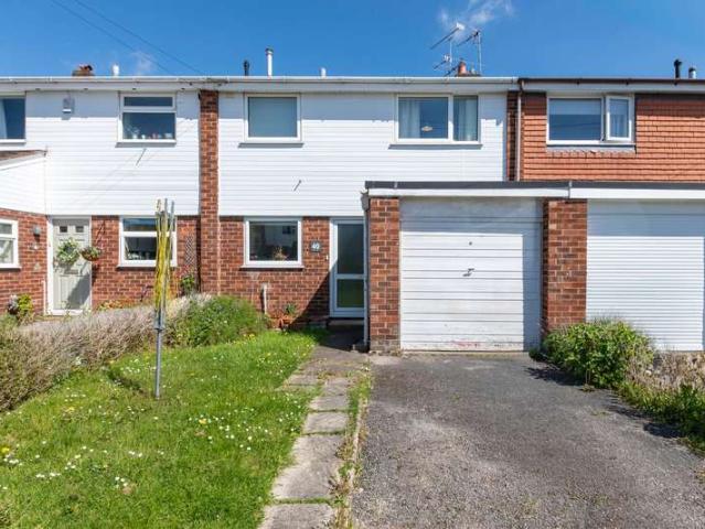 3 Bedroom Property
