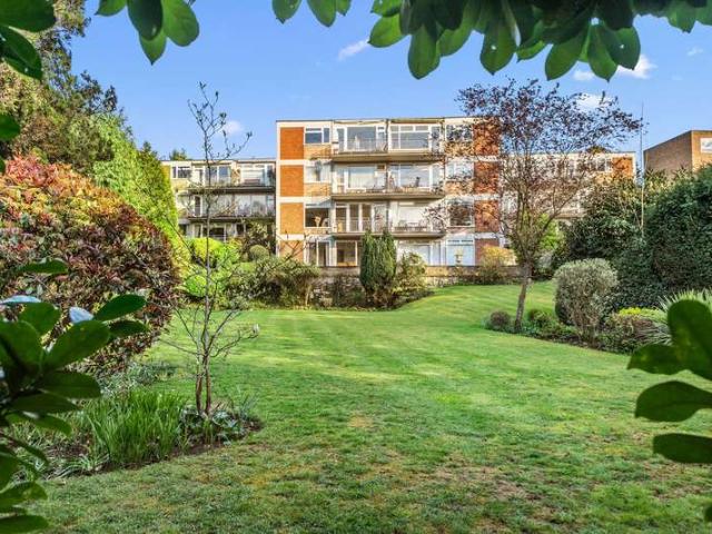 3 Bedroom Property
