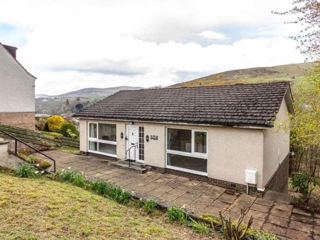 3 Bedroom Property