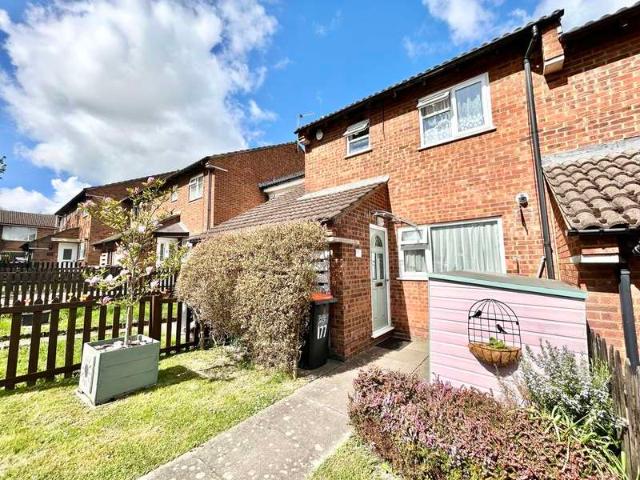 3 Bedroom Property