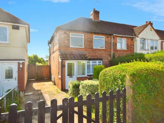 3 Bedroom Property