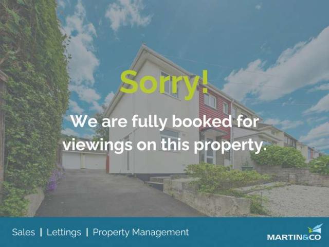 3 Bedroom Property