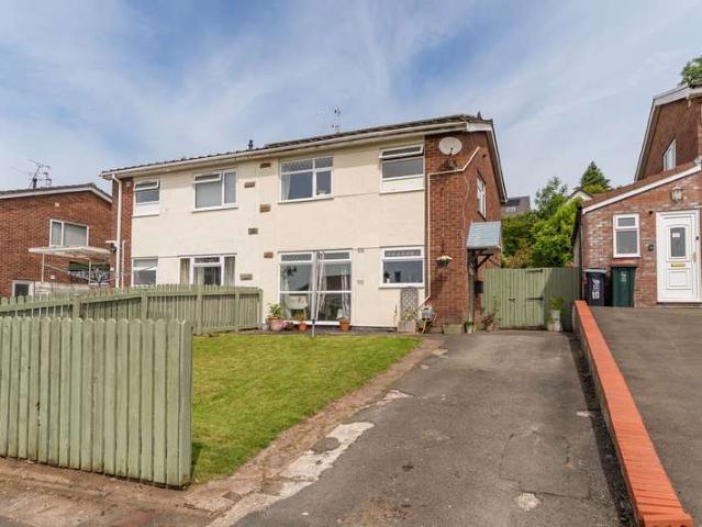 3 Bedroom Property