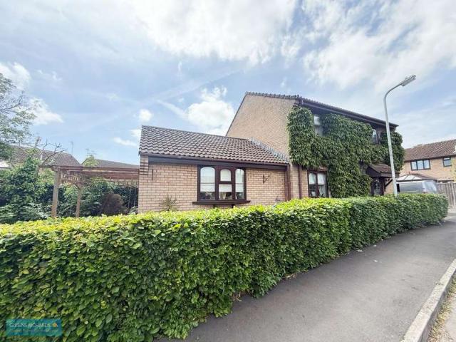 3 Bedroom Property