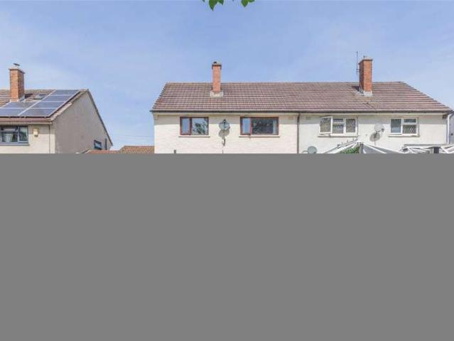 3 Bedroom Property