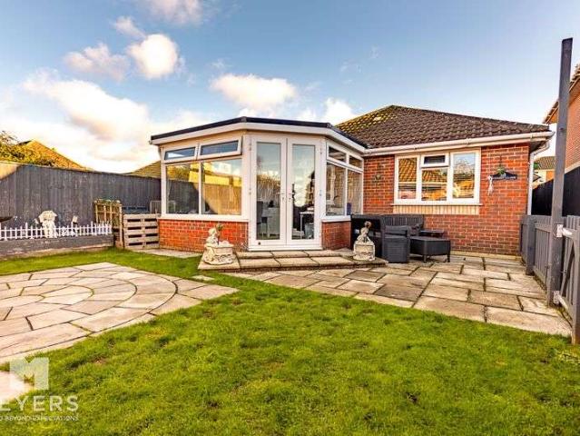 3 Bedroom Property