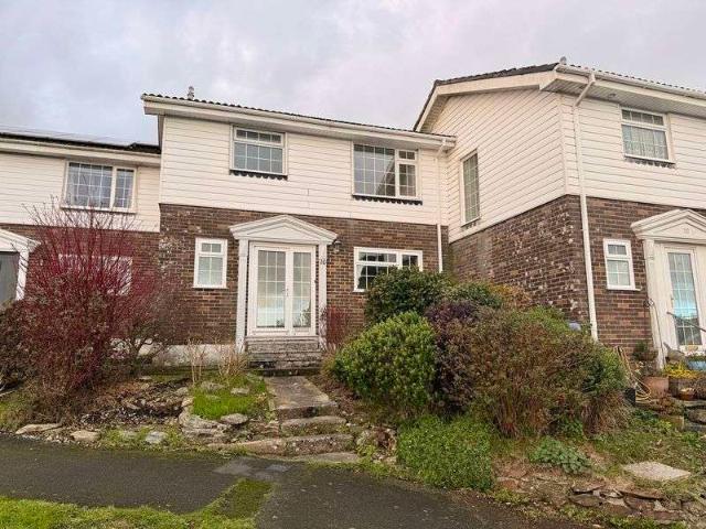 3 Bedroom Property