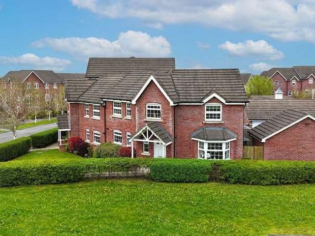 3 Bedroom Property