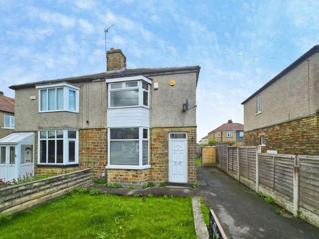 3 Bedroom Property