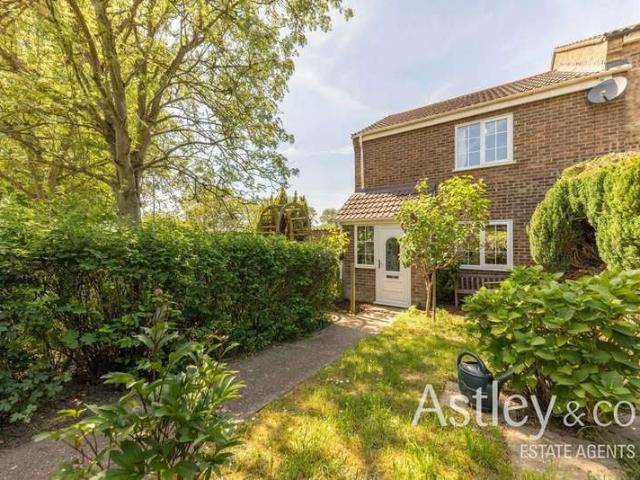 3 Bedroom Property