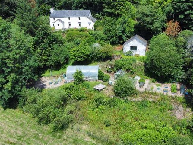 3 Bedroom Property