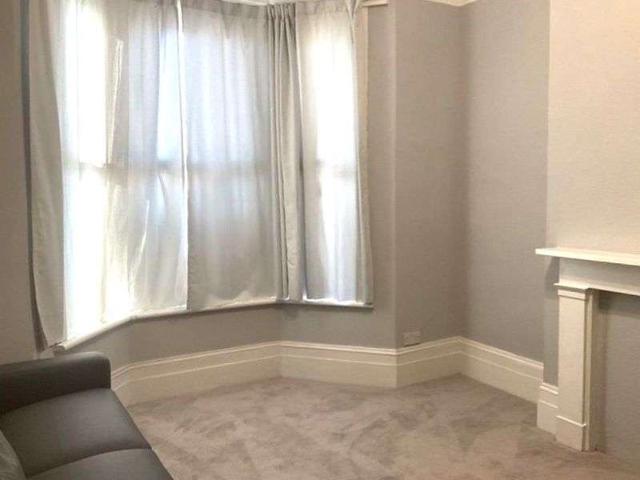 3 Bedroom Property