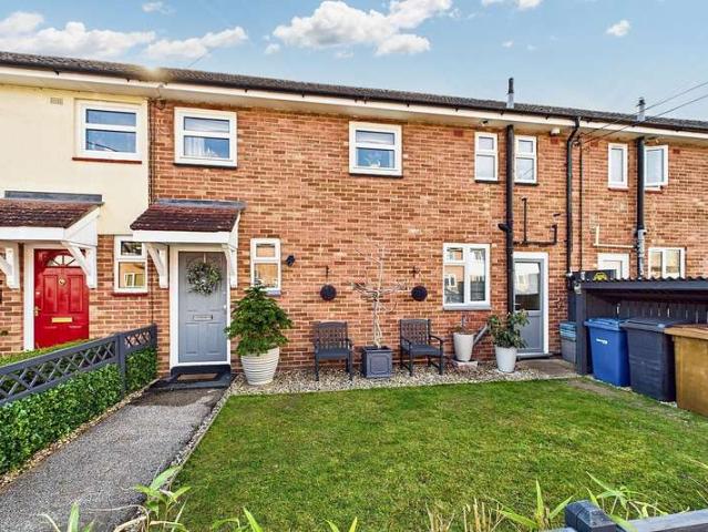 3 Bedroom Property