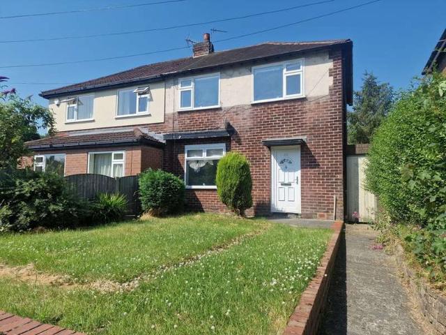 3 Bedroom Property